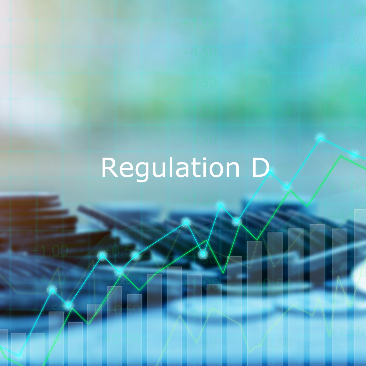 Navigating Regulation D | Crowdfund Watchdog